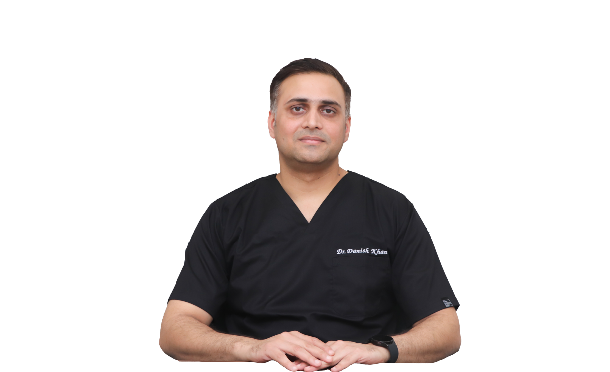 Rego Physio Clinic - Trusted Care & Expertise in South Delhi